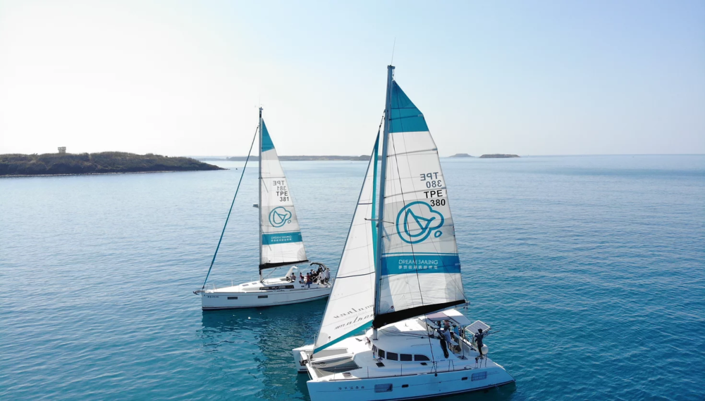 Home - Wilfersails.Taiwan